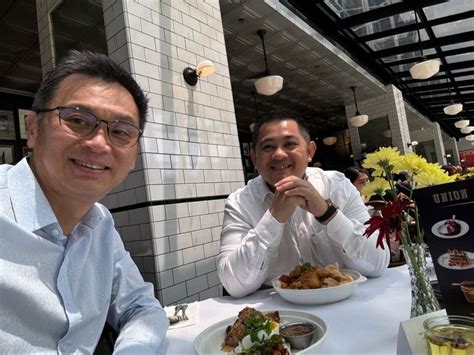 Epplusgroup Parvus Medicalaesthetics Pharmaceuticals