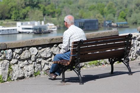 Kolika je penzija za godina staža