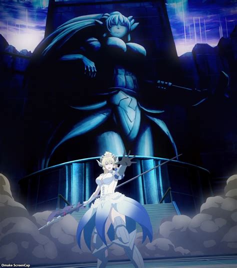 Joeschmos Gears And Grounds 10 Second Anime Sin Nanatsu No Taizai