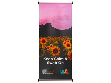 Pop Up Banner 3 Native Health Resources