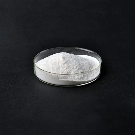 Potassium Iodate Chemical Grade Standard Ip At ₹ 140 Kg In Mumbai