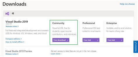 Setup And Tools For A Full Stack Development Environment Andrewhalil