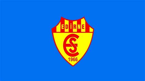 Edirnespor Pazar G N Atalcaspor Le Kar La Acak Edirne Jet Haber