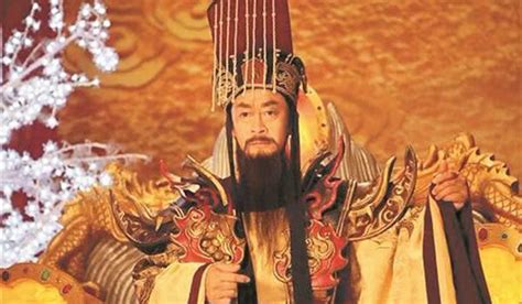 《山海经》中有关昊天上帝的离奇记载，司马迁为何至死都不敢评论百科ta说