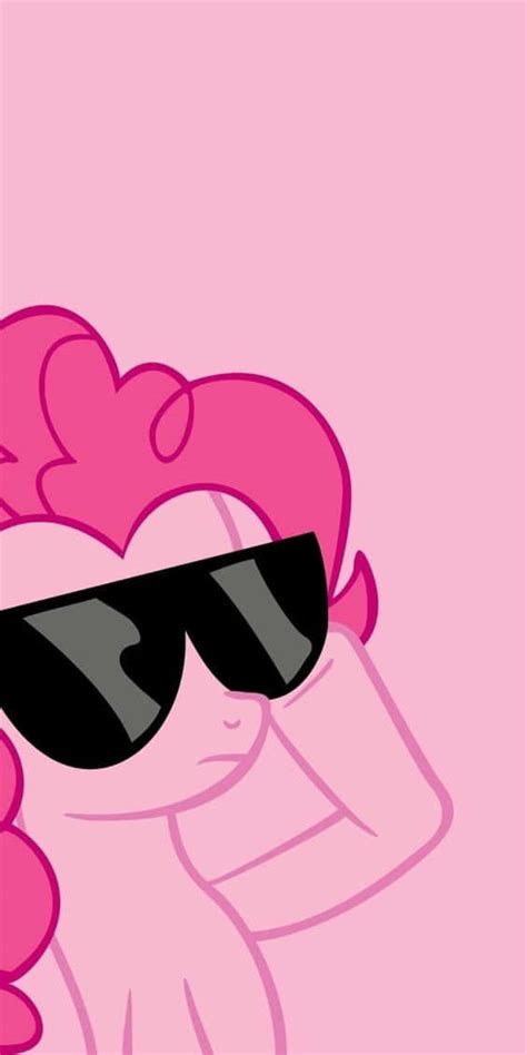 [100 ] Mlp Phone Wallpapers