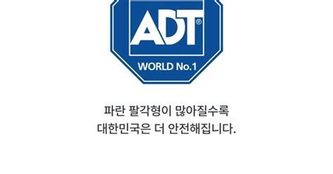 Sk쉴더스 캡스 Cctv 11채널 인수해서 쓰실분 서교동 디지털기기 당근 중고거래