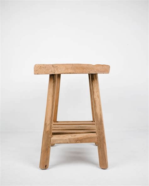 Melah Table Yuni Bali Furniture