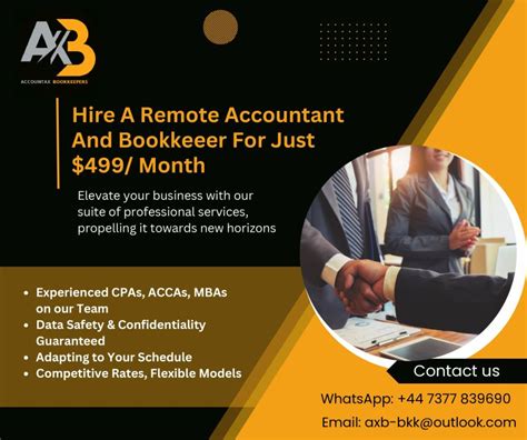 Abdul Raffay On Linkedin Act Swiftly To Seize Our New Year Offer And