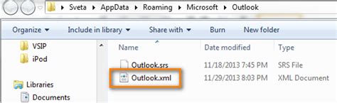 How To Fix Cannot Start Microsoft Outlook Unable To Open Outlook
