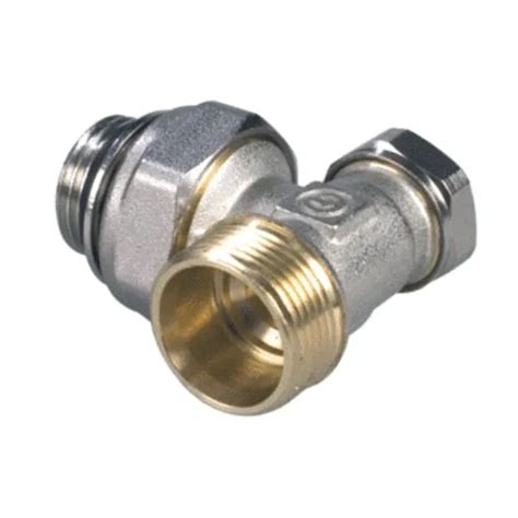 Jaga Radiatoren Alle Modellen Radiatorendiscounter Nl