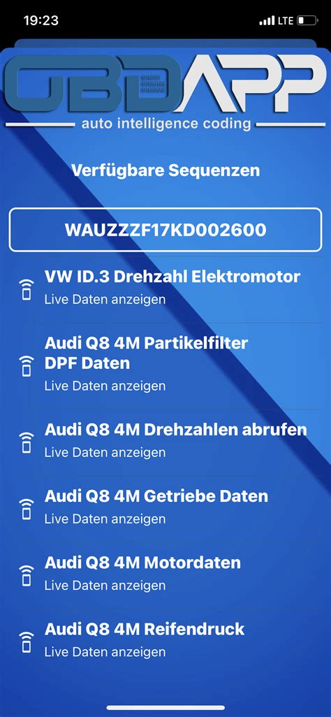 Iss Intelligence Sequence Sharing Obdapp Blog