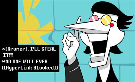 Spamton Dan Backslide Spamton G Spamton Know Your Meme