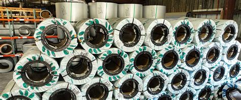 Sunshine Metal Supply Wholesale Metal Roofing Supplier