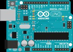 Arduino Raspberry Pi Eta Beste Batzuk Hardware Librearen Bidea Zientzia Kaiera