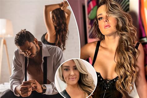 I Ve Caught Thousands Of Unfaithful Men — Here Are 8 Signs Your Guy Is