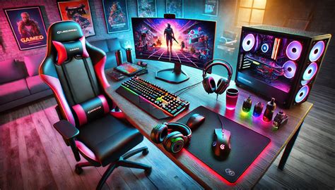 The Ultimate Guide To Game Kits Everything You Need To Know Jojoy Gta 5