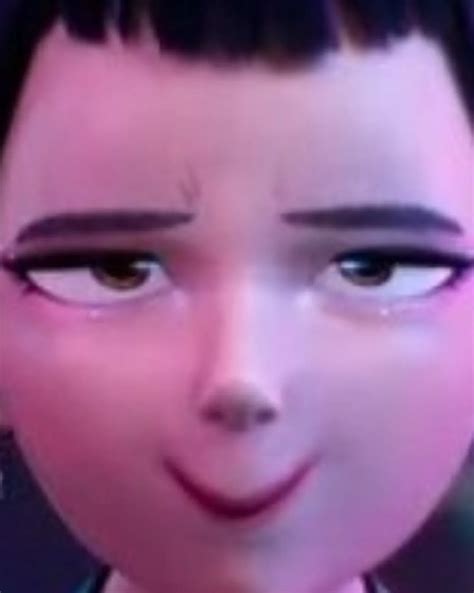 Kpop Huntrix Zoey Demon Hunter Band Reaction Pictures Funny Hunter