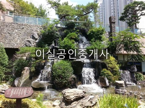 철산래미안자이 아파트 43평 A형 입주 매물입니다 광명 두산위브트레지움 아파트 네이버 블로그