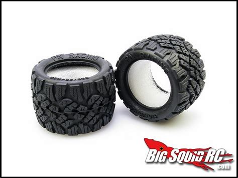 Mini Z Buggy Monster Wheels And Tires Big Squid RC RC Car And Truck News Reviews Videos