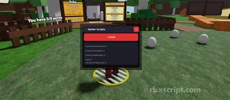 Egg Tree Incremental Massive Egg Exploit Farm Scripts