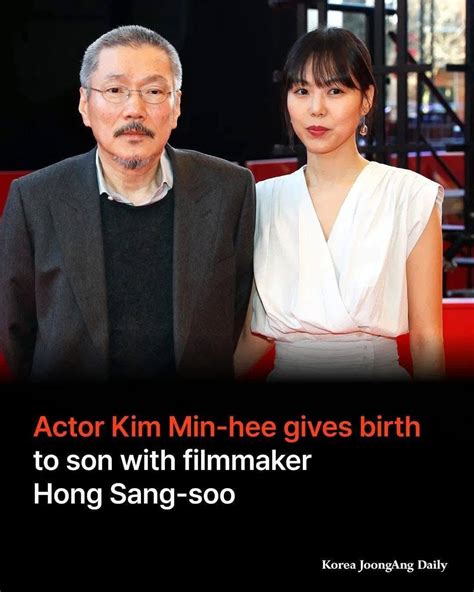 Newszone Mn Newszone Mn Added A New Photo