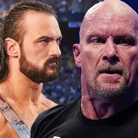 城堡之争大赛门票价格大跳水，粉丝怒喷wwe，德鲁想挑战奥斯汀！冷石英国罗曼