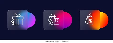차량 대여 할인권 27개가 넘는 로열티 프리 라이선스 대상 스톡 벡터 및 벡터 아트 Shutterstock