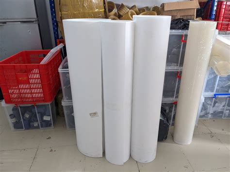 T M Teflon Ptfe D Y Ly Mm Khonhua Net