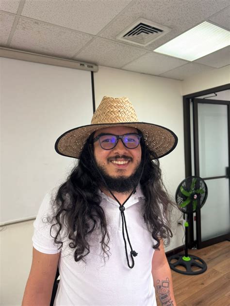 moonhi s a on linkedin workculture teamwork positivevibes productivity happyatwork…