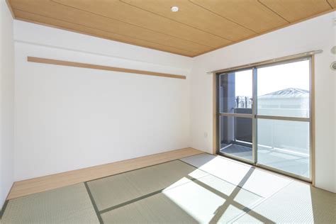 豊中市営岡町北住宅作品実績株式会社 上坂設計