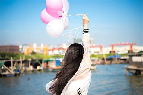 幸福女人背影图片大全精致女人的背影图片 伤感说说吧