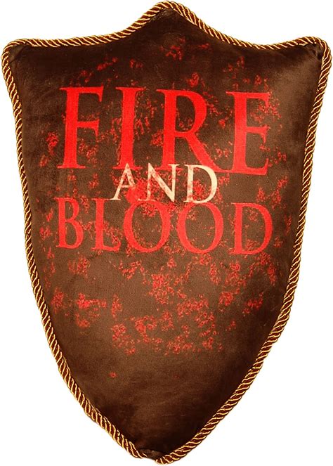 Star Images Game Of Thrones Targaryen Dragon Plush Pillow Bigamart