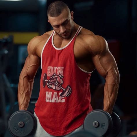 Muscle Lover The World Of Bodybuilders Montenegrin Bodybuilder