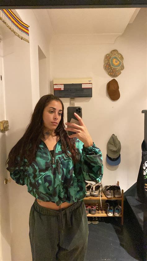 In Doubt Whether To Cut Or Not Sexy