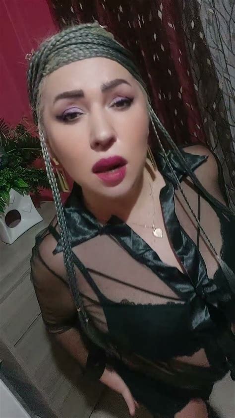 ДЕВУШКА ИЗ НАГАСАКИ Youtube