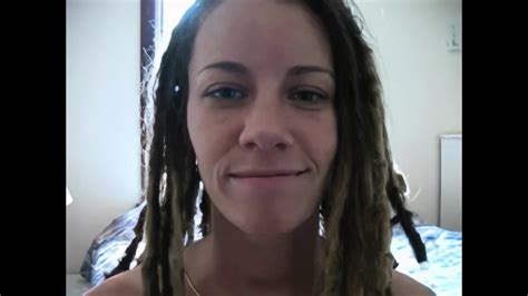 Eye Contact Face Joi Eporner