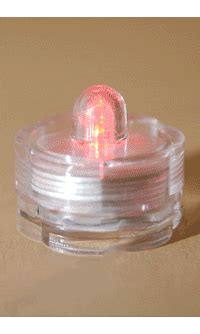 Submersible Light Multicolor Pkg Gandgwebstore