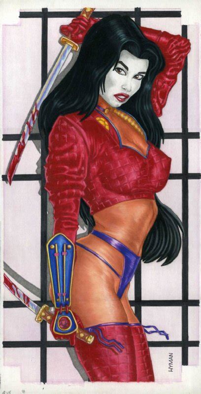 Rule 34 Crusade Comics Shi Tagme 412065