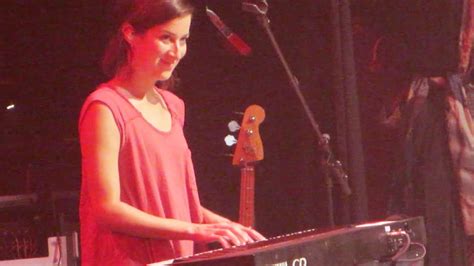 Alli Plays Friday Is Forever In Dallas Youtube