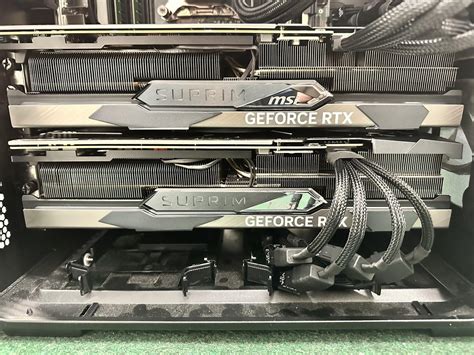 Low Cpu And Gpu Usage Low Fps In League Of Legends High End Pc R