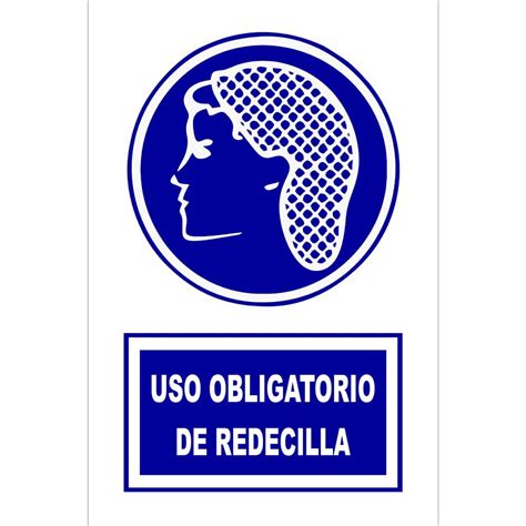 Uso Obligatorio De Mascarilla Industrias Solórzano Pérez