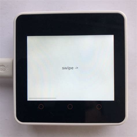 Micropython Lvgl Tileview Example Baxter Builds