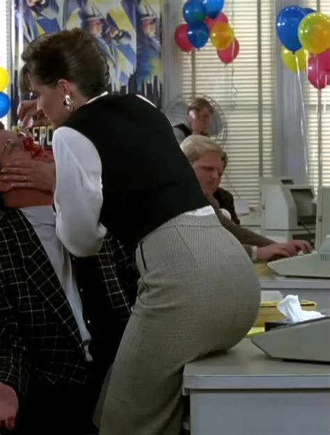 Jan Hooks Batman Returns R Thicktv