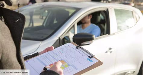 Code De La Route Permis de conduire voici le délai dattente pour