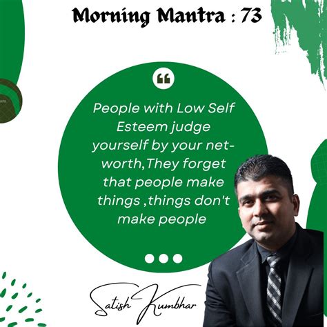 Satish Kumbhar On Linkedin People Love Share Motivation
