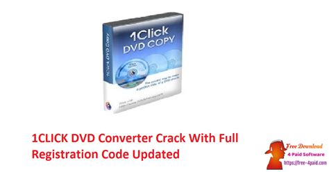 Click Dvd Copy Pro Torrent Bettawi