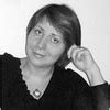 Книга "Хорошо было жить на даче…" Дачная и усадебная жизнь в ...