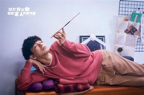 Review Chuyện Tôi Và Ma Quỷ Thành Người Một Nhà 4 Lý Do Khiến Phim
