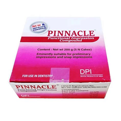 Dental Impression Paste Impression Paste Latest Price Manufacturers And Suppliers