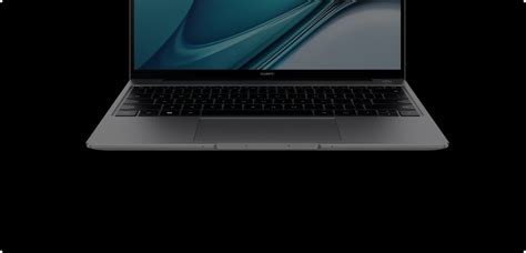 Huawei Matebook 13s 2023 华为官网